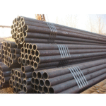 M.S. ERW Pipe